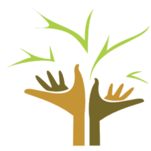 Genam | projet-histoire.com