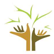 Genam | projet-histoire.com